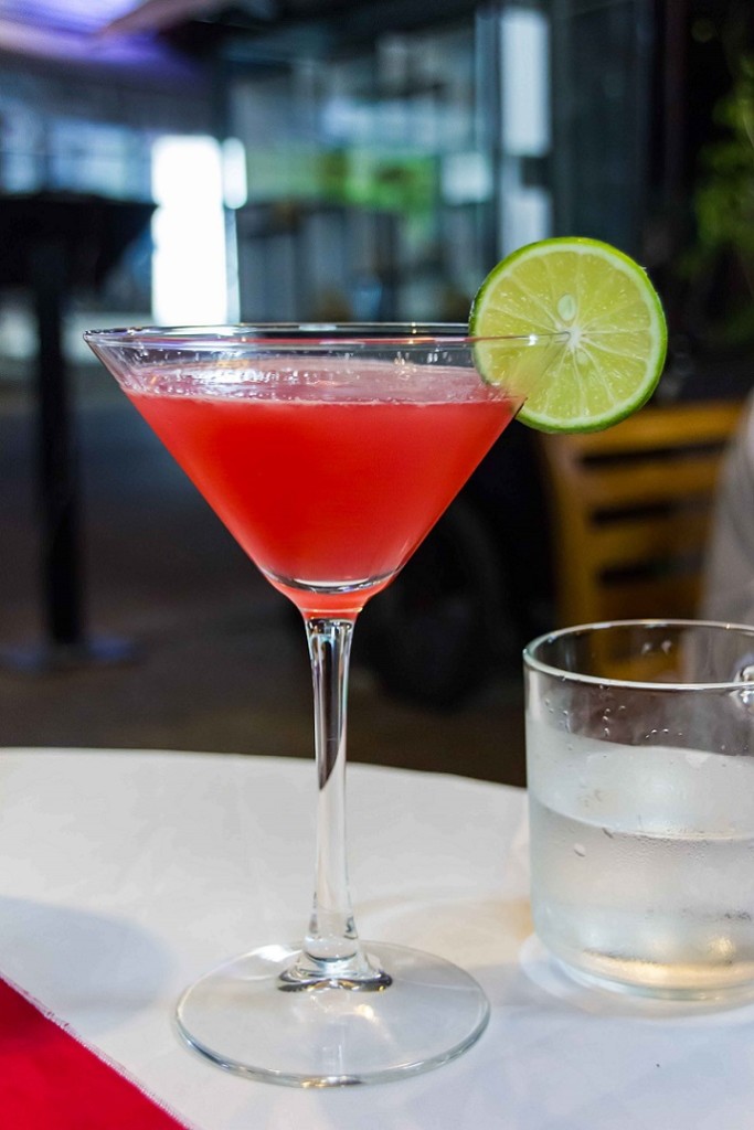 Article: Places To Eat in Siem Reap Cambodia | YesNomads