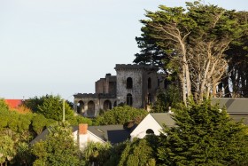 Visit of Dunedin South Island of New Zealand | YesNomads